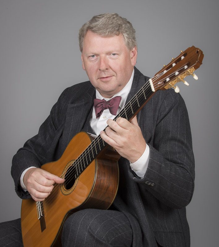 Program – Hudební festival Foersterův Chýnov